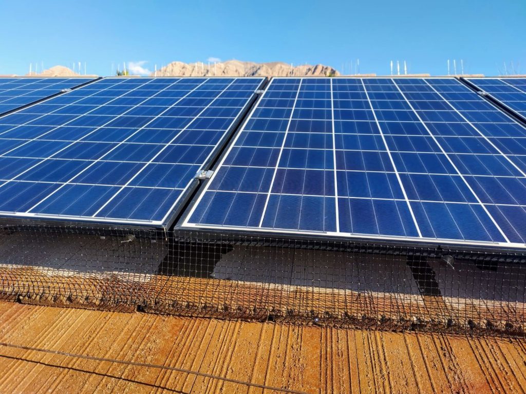 Pros and Cons of Solar Energy: A Comprehensive Guide