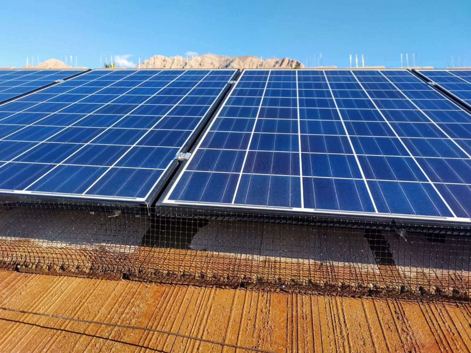 Pros and Cons of Solar Energy: A Comprehensive Guide
