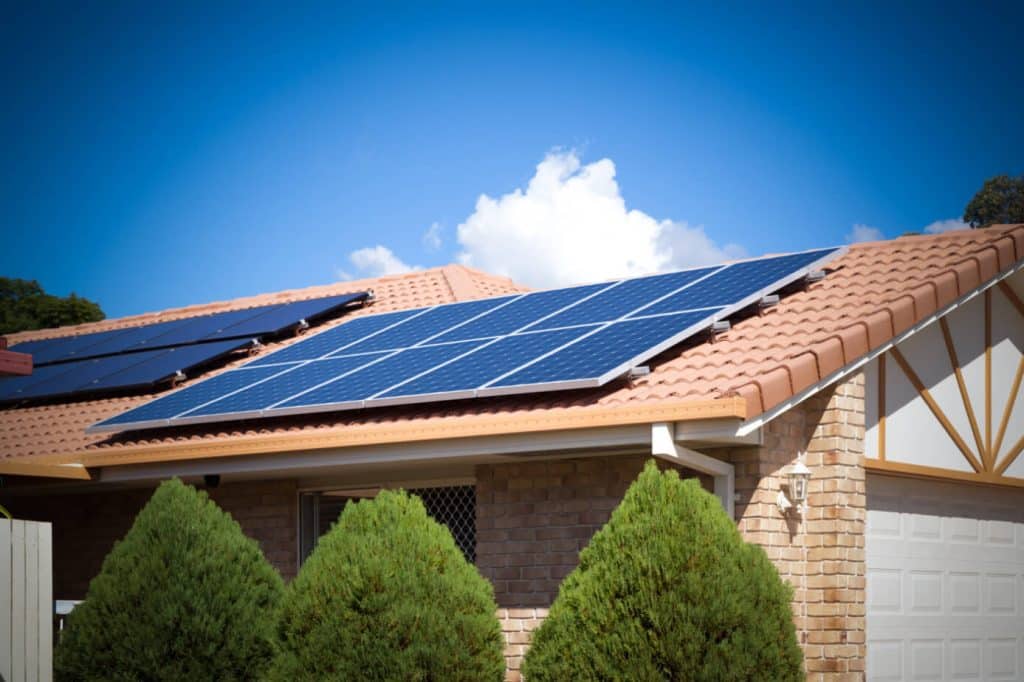 How to Add Solar Panels to an Existing System: A Step-by-Step Guide